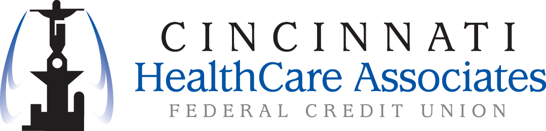 LOANS & LINES OF CREDIT - Cincinnati HealthCare Associates Federal ...